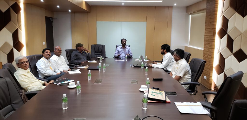 How Velicham Is Helping People - Velicham Finance Pvt. Ltd.